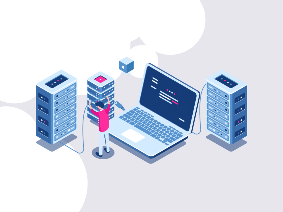 How To Remove An Ip From Remote Desktop Connection Application Fire Vps Blog