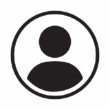 Project Management & Team Collaboration Automation - Fire VPS Blog